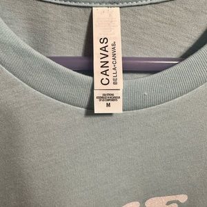 Bella Canvas | Tops | Custom Taylor Swift Tshirt | Poshmark